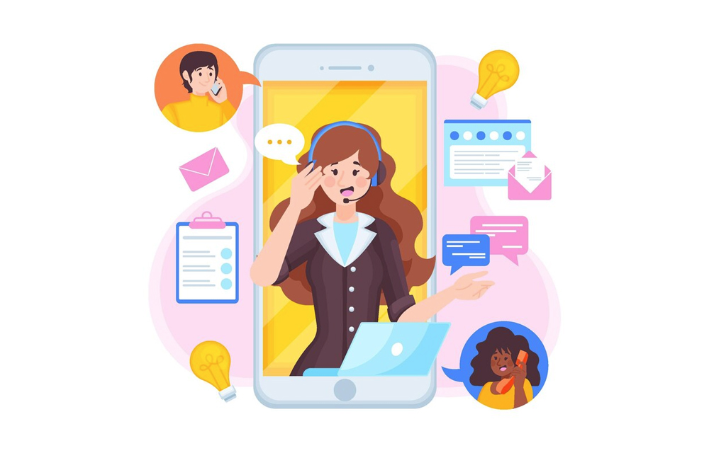 How to multitask as a Virtual Assistant?