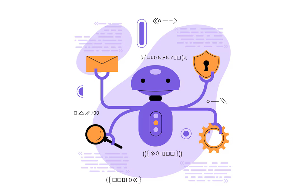 Top AI Admin Tools for Daily Efficiency Introduction