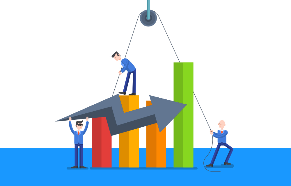 Value Chain - Concept, Importance, Risks, and Opportunities