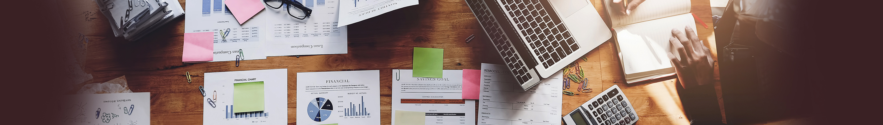 Research Support Services | Brickwork India